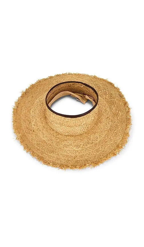 NIKKI BEACH Porto Visor