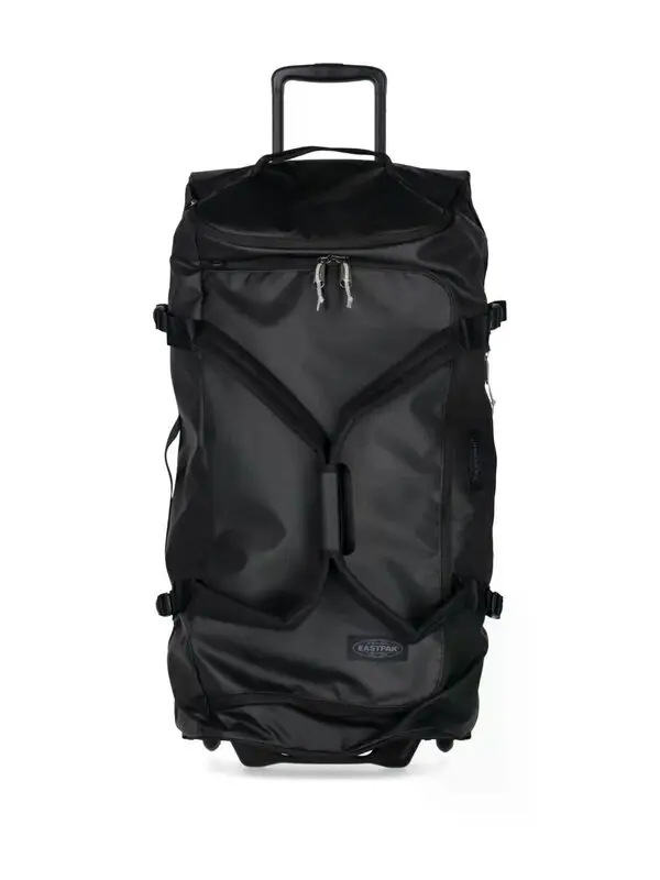 EASTPAK Duffel Pack Wheel Suitcase