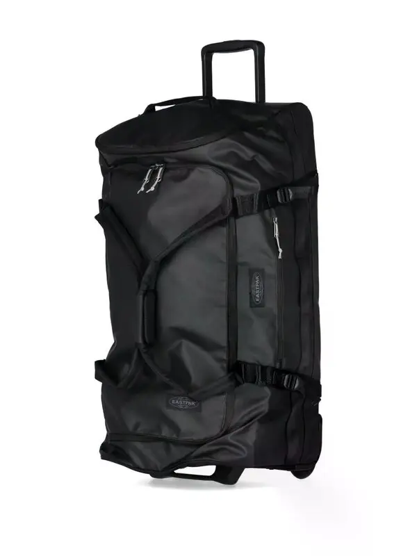 EASTPAK Duffel Pack Wheel Suitcase