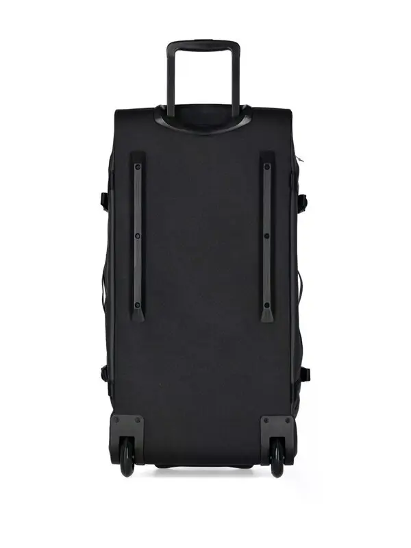 EASTPAK Duffel Pack Wheel Suitcase