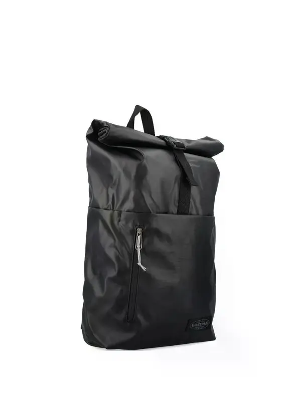 EASTPAK Waterproof Backpack