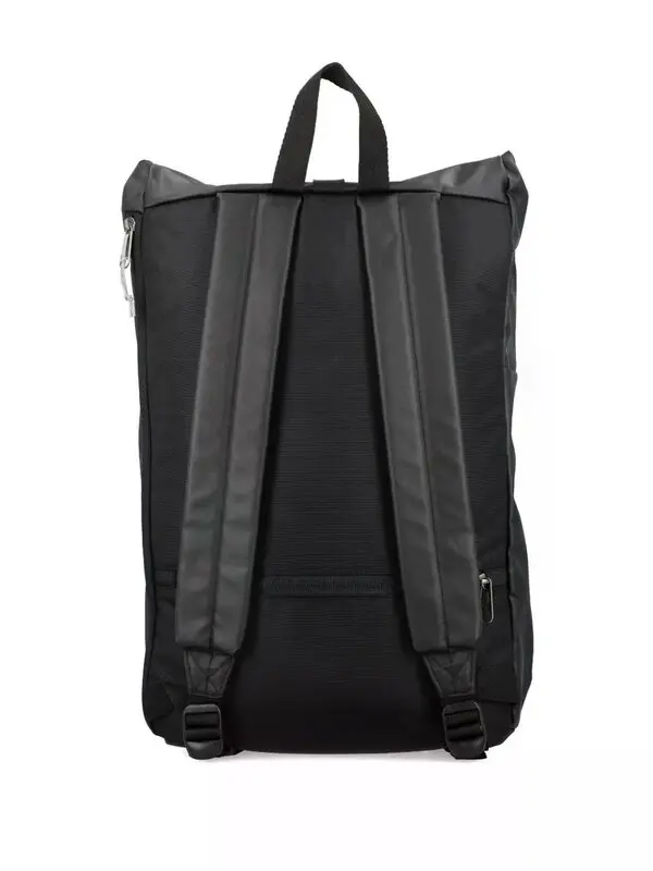 EASTPAK Waterproof Backpack