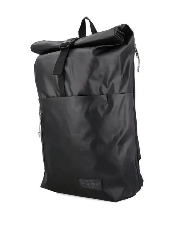 EASTPAK Waterproof Backpack