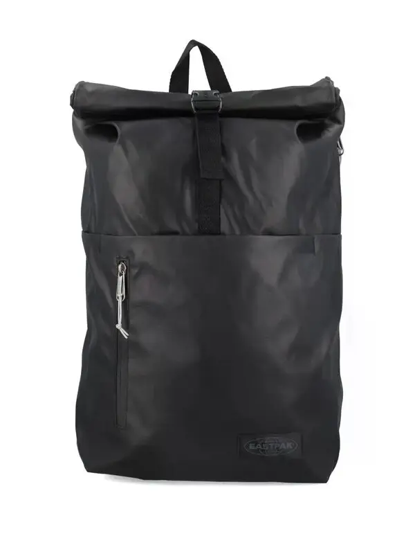 EASTPAK Waterproof Backpack