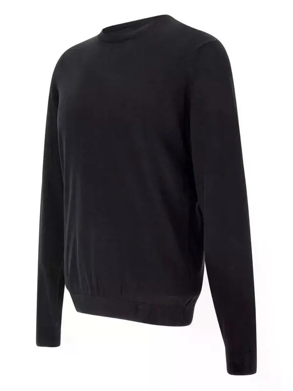 FILIPPO DE LAURENTIIS Long-sleeve Sweater