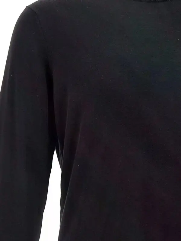 FILIPPO DE LAURENTIIS Long-sleeve Sweater