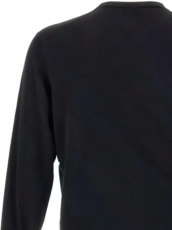 FILIPPO DE LAURENTIIS Long-sleeve Sweater