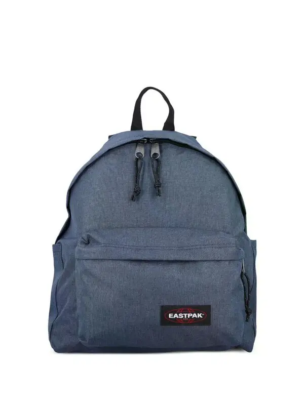 EASTPAK Day Pak'r Backpack - Blue