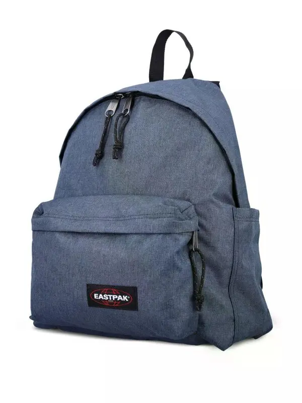 EASTPAK Day Pak'r Backpack - Blue