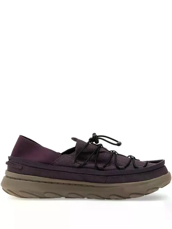 Merrell Hut Moc Sneakers - Purple