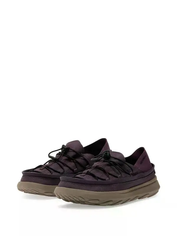 Merrell Hut Moc Sneakers - Purple