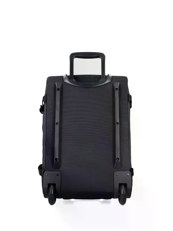 EASTPAK Duffel Pack Wheel Suitcase