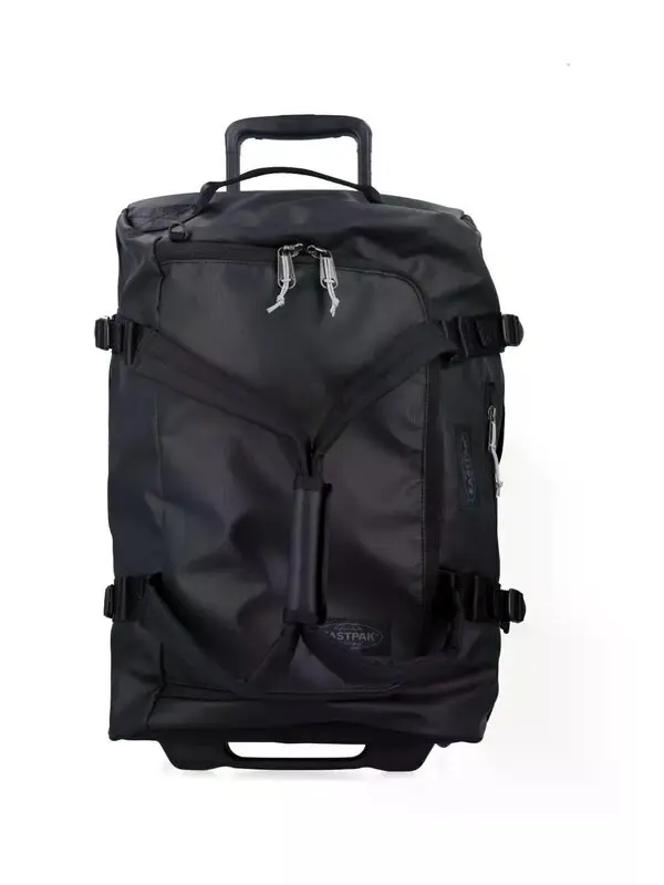 EASTPAK Duffel Pack Wheel Suitcase