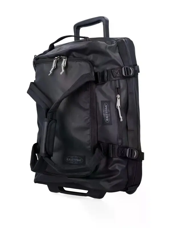 EASTPAK Duffel Pack Wheel Suitcase