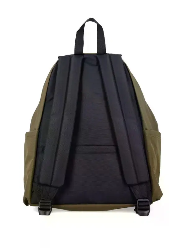 EASTPAK Day Pak'r Backpack - Green