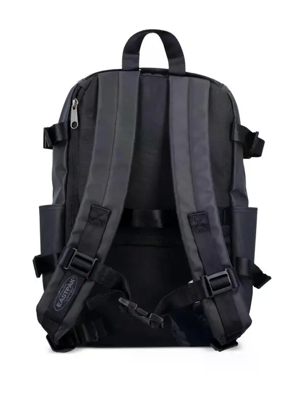 EASTPAK Cabin Pak'r Multi-pocket Backpack