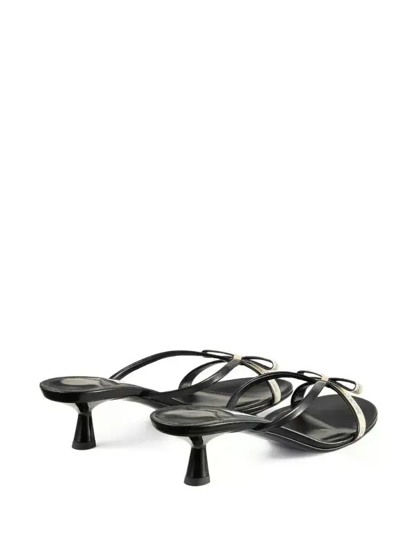 JIMMY CHOO Ciela Sandals