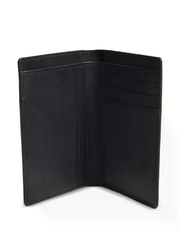 Carhartt Work In Progress Vegas Vertical Wallet