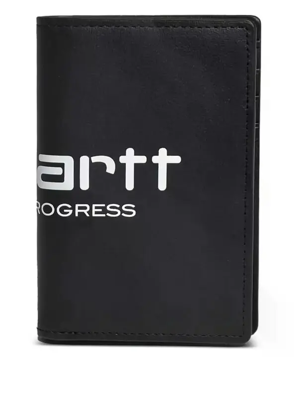 Carhartt Work In Progress Vegas Vertical Wallet