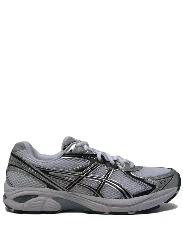 Asics Sportstyle Gt-2160 Sneakers - White