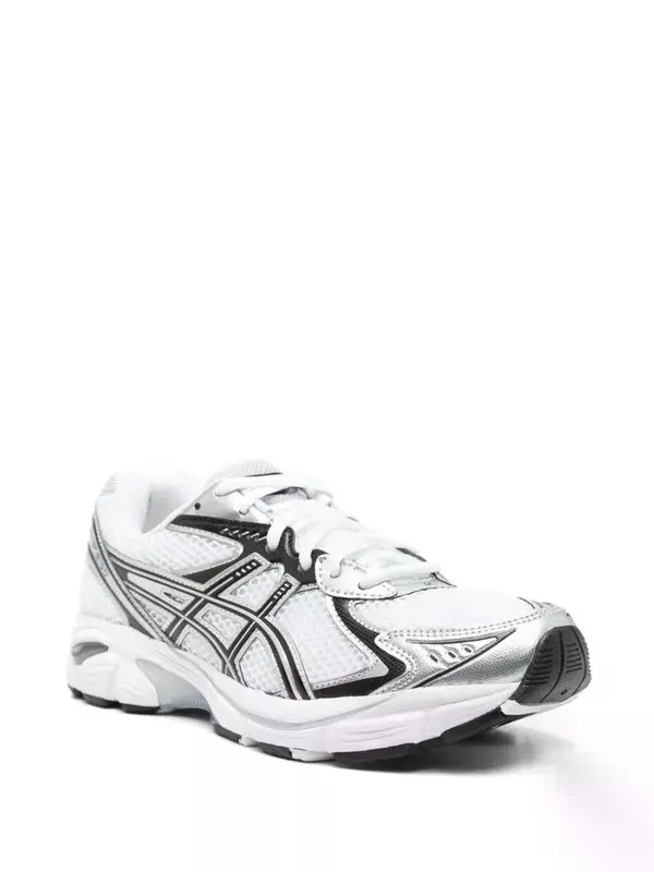 Asics Sportstyle Gt-2160 Sneakers - White