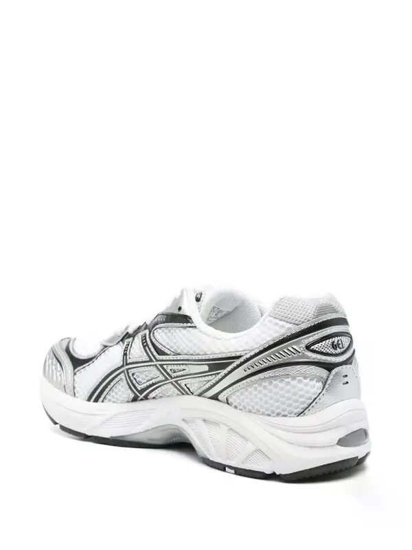 Asics Sportstyle Gt-2160 Sneakers - White