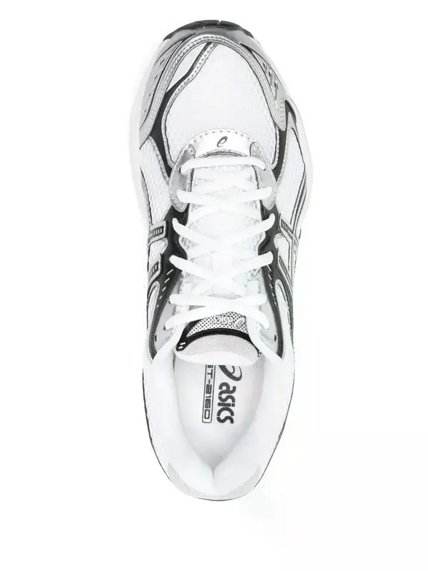 Asics Sportstyle Gt-2160 Sneakers - White