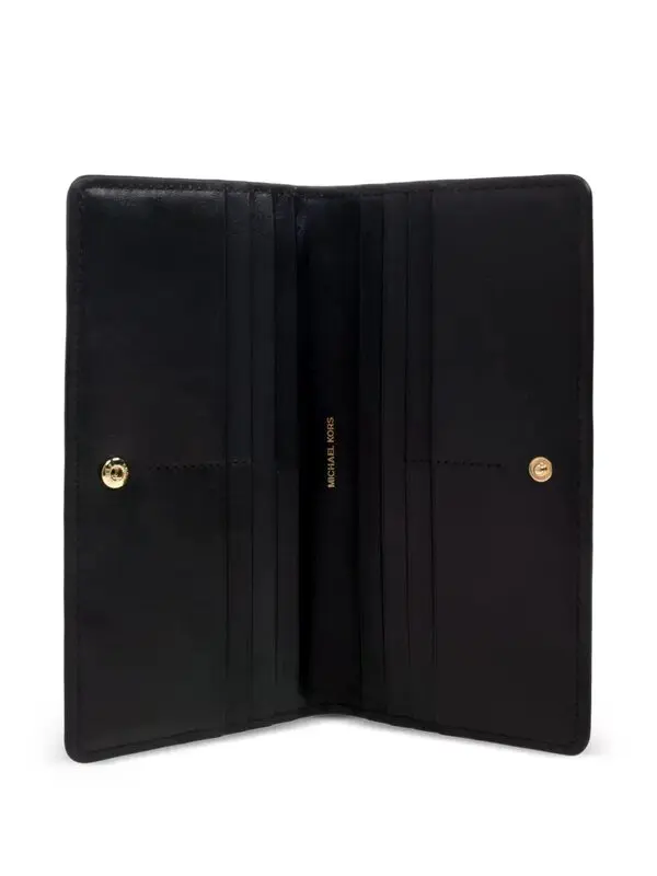 Michael Kors Bryant Wallet - Black