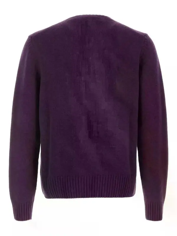 TOM FORD Cashmere Sweater