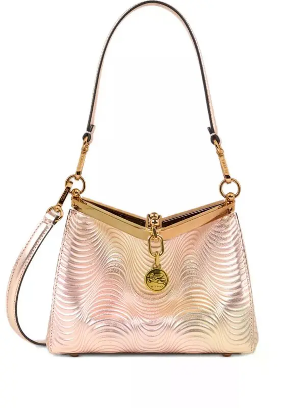 Etro Vela Shoulder Bag