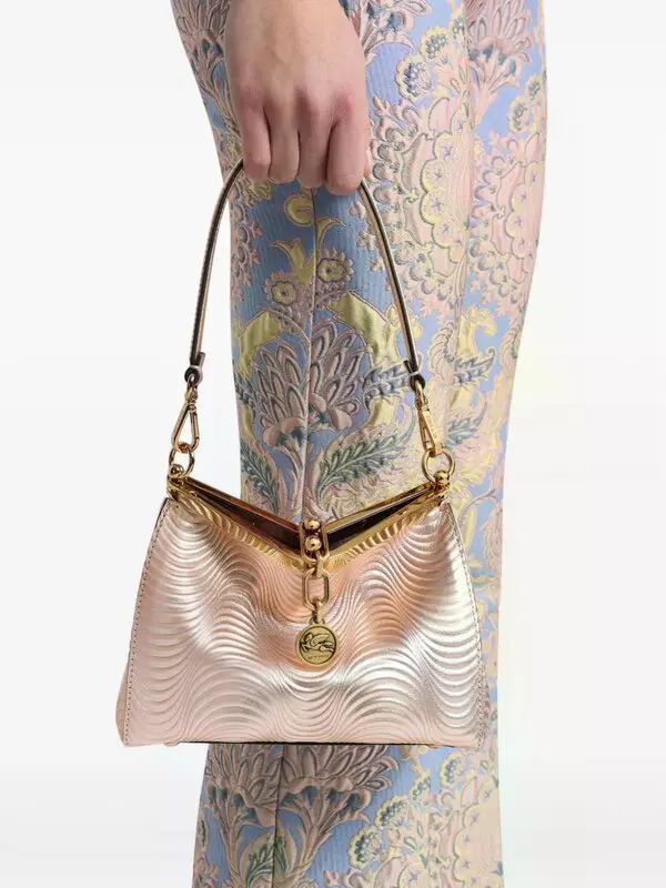 Etro Vela Shoulder Bag