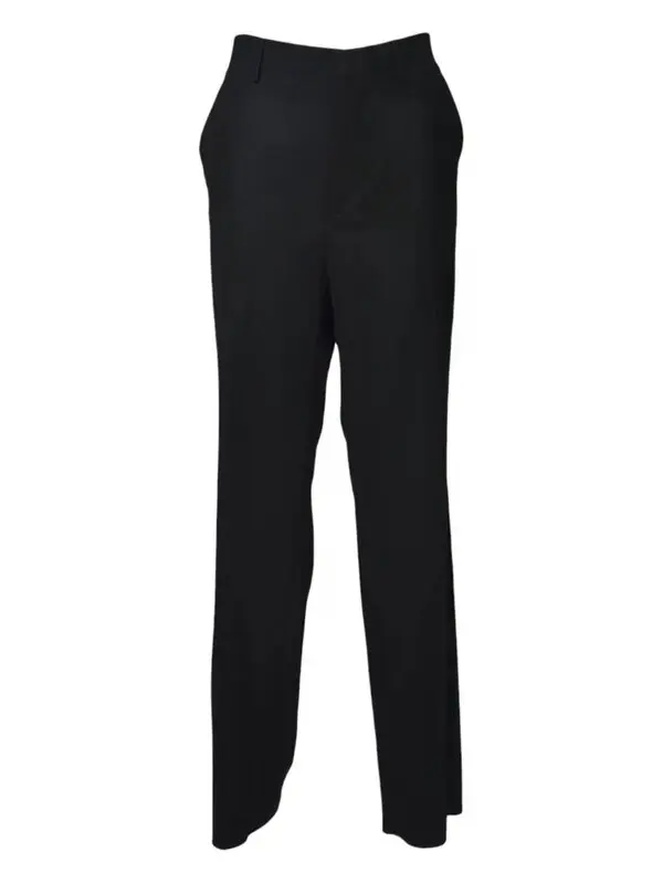 Tagliatore Tailored Trousers