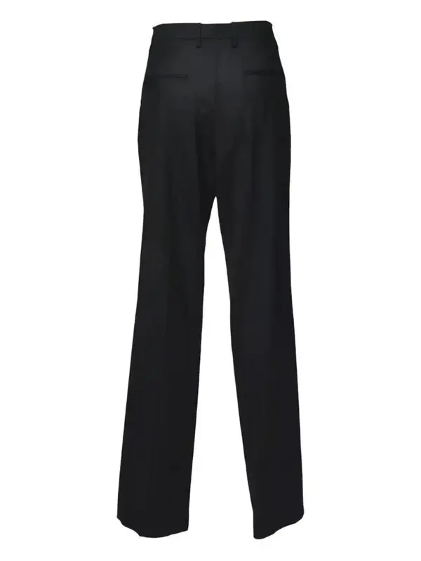 Tagliatore Tailored Trousers