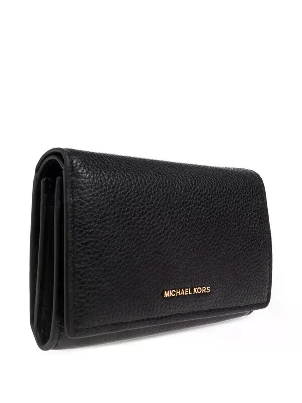 Michael Kors Jet Set Wallet