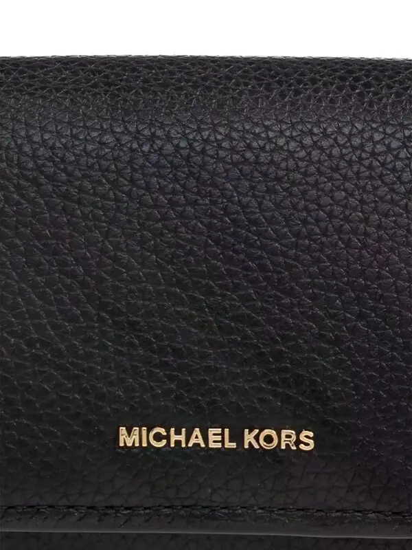 Michael Kors Jet Set Wallet