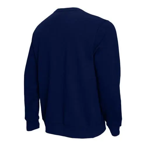 Mitchell & Ness Penn State Nittany Lions Elite Script Pullover Sweatshirt