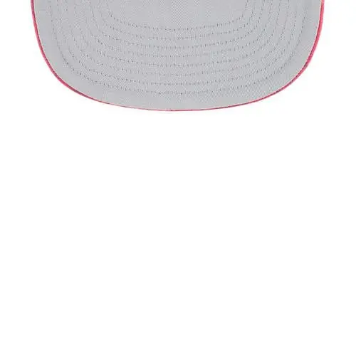 '47 St. Louis Cardinals Fiji Trucker Adjustable Hat - Red