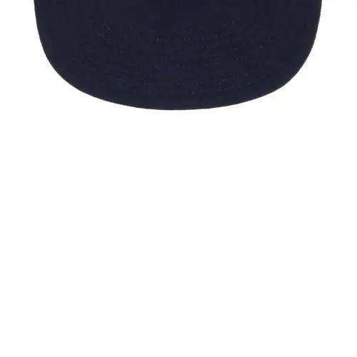 '47 Los Angeles Dodgers Homage Adjustable Trucker Hat