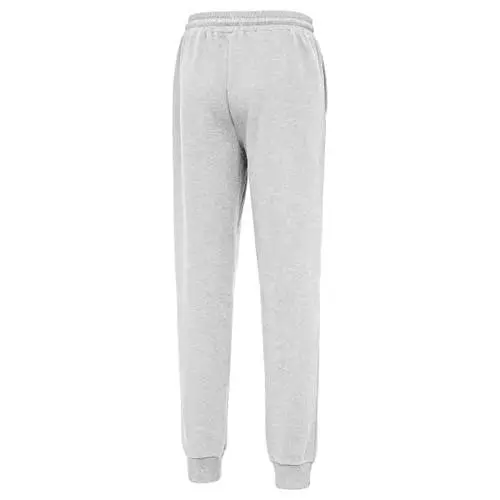 ANTIGUA Dallas Cowboys Idol Jogger Pants