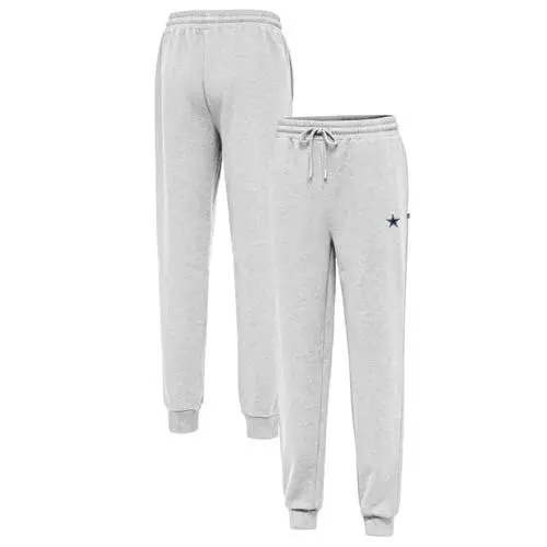 ANTIGUA Dallas Cowboys Idol Jogger Pants