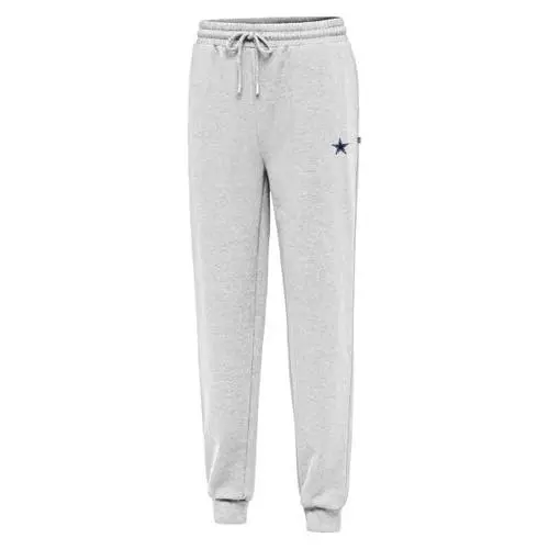 ANTIGUA Dallas Cowboys Idol Jogger Pants