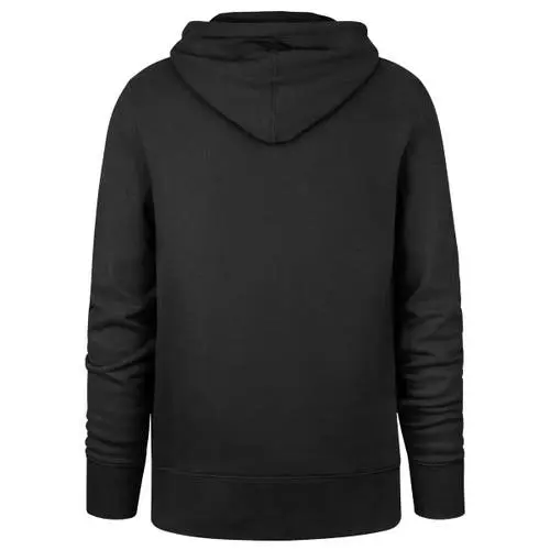 '47 Baltimore Orioles Velocity Fleece Pullover Hoodie