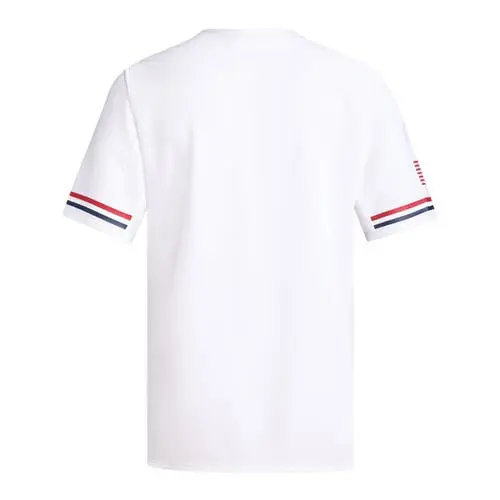 Adidas Texas A&m Aggies Replica Baseball Jersey By