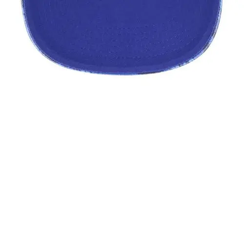'47 Chicago Cubs Fiji Rope Hitch Adjustable Cap
