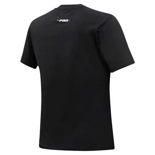 PRO STANDARD Chicago Cubs Rhinestone Slim Fit T-shirt