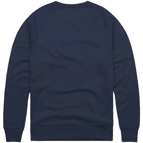 HOMAGE Boston Red Sox Retro Pullover Sweatshirt