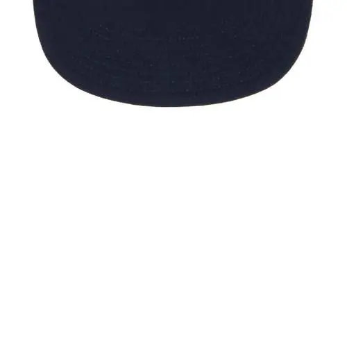 '47 Detroit Tigers Homage Adjustable Trucker Cap