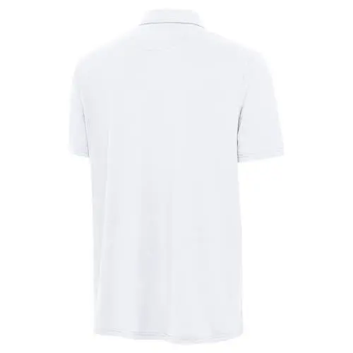 ANTIGUA Georgia Bulldogs Era Polo