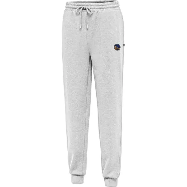 ANTIGUA Golden State Warriors Idol Jogger Pants