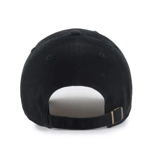 '47 Brad Keselowski Clean Up Adjustable Hat